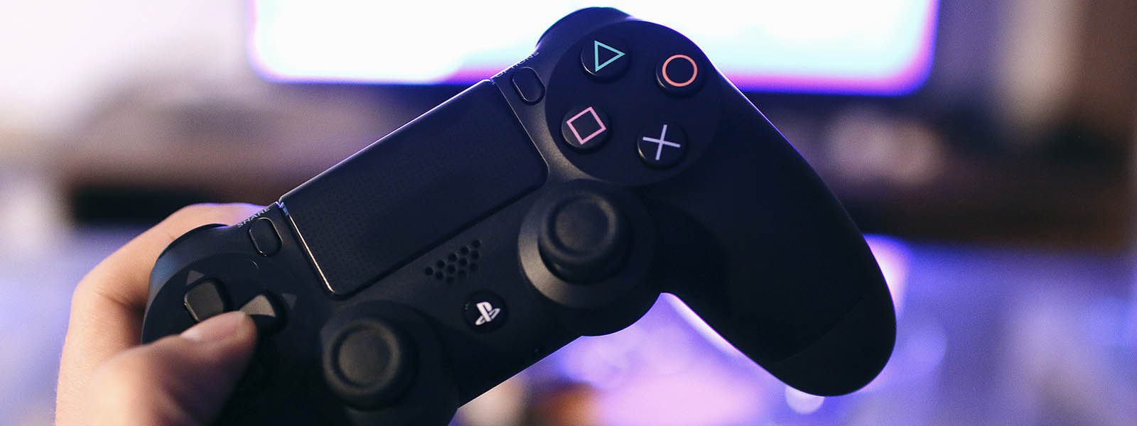 Wat is gamen? – Bekijk hier meer over het spelen van games